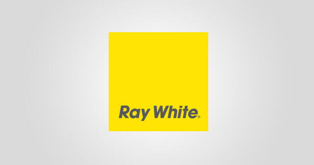 Dimas Kahono - Ray White Kebayoran Barito